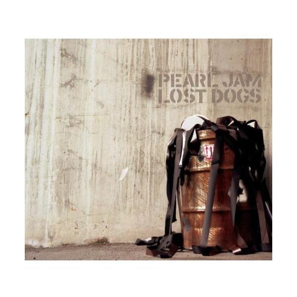 こちらの商品はネコポスでお届けできません。2003/11/11 発売輸入盤収録曲：　Disc-1:1. All Night - 3:222. Sad - 3:393. Down - 3:154. Hitchhiker - 3:175. Do...