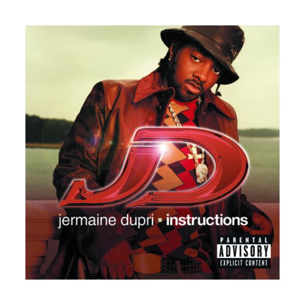 輸入盤収録曲：1.Intro2.Welcome To Atlanta (Feat. Ludacris) (02/39)3.Money Hoes &amp; Power (Feat. UGK Pimpin' Ken &amp; Manuel ...