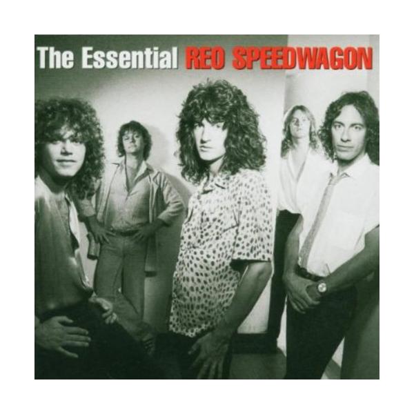 2004/8/10 発売輸入盤収録曲：Disc-1:1. Sophisticated Lady - 4:012. Music Man - 4:343. Golden Country - 6:344. Son of a Poor Man - ...