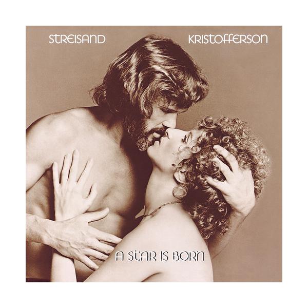 輸入盤収録曲：1. Watch Closely Now2. Queen Bee3. Everything4. Lost Inside Of You5. Hellacious Acres6. Evergreen (Love Theme Fro...