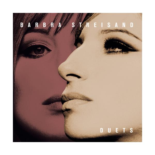 2002/11/26 発売輸入盤収録曲：1. I Won't Be The One To Let Go (w/Barry Manilow)2. Guilty (w/Barry Gibb) (81/3)3. You Don't Bring M...