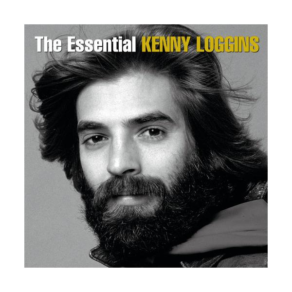 2002/11/19 発売輸入盤収録曲：　Disc-1:1. Your Mama Don't Dance / Loggins &amp; Messina (73/4)2. Vahevala / Loggins &amp; Messina (...