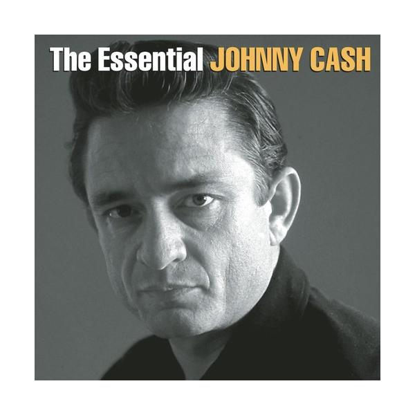 輸入盤収録曲：Disc-1:1. Hey Porter [Mono Version] - 2:132. Cry Cry Cry [Mono Version] - 2:233. I Walk the Line [Mono Version] (...