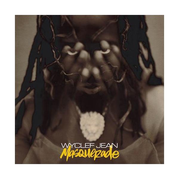 輸入盤収録曲：　1.Message To The Streets2.Peace God3.PJ's (Feat. Governor And Prolific)4.80 Bars5.Masquerade (Feat. M.O.P.，Bumpy...