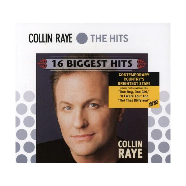 2002/9/24 発売輸入盤収録曲：　1.Love，Me2.In This Life3.Somebody Else's Moon4.That Was A River5.That's My Story6.Little Rock7.My Ki...