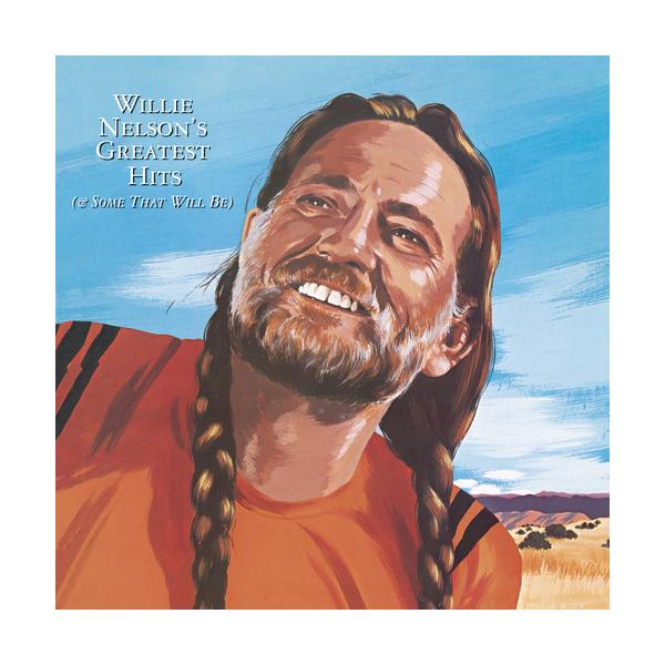 2003/10/21 発売輸入盤収録曲：1. Railroad Lady - 2:402. Heartaches of a Fool - 2:313. Blue Eyes Crying in the Rain - 2:20 (75/21)4...