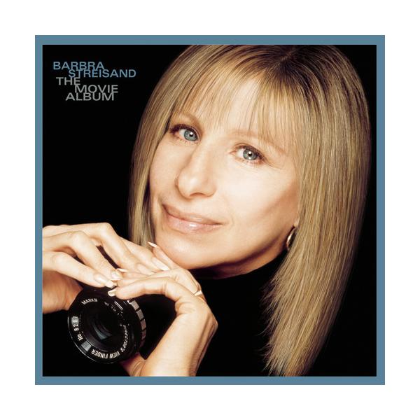 2003/10/14 発売輸入盤収録曲：　1. Smile (From Modern Times) - 4:162. Moon River (From Breakfast at Tiffany's) - 3:413. I'm in the ...