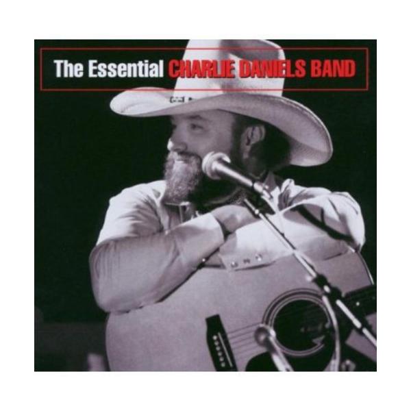 2003/6/10 発売輸入盤収録曲：1. The Devil Went Down to Georgia (3:37) (79/3)2. Long Haired Country Boy (4:03) (75/56)3. Wichita Ja...