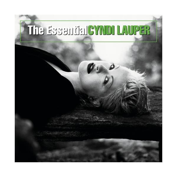 2003/6/10 発売輸入盤収録曲：　1. Girls Just Want to Have Fun (3:55) (84/2)2. Money Changes Everything (5:03) (85/27)3. Who Let the...