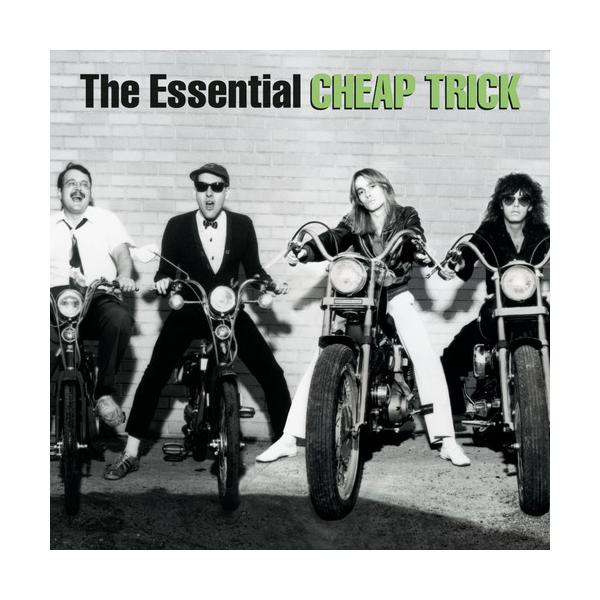 2004/3/2 発売輸入盤収録曲：Disc-1:1. ELO Kiddies [Singles Version] - 3:422. Hot Love - 2:313. He's a Whore - 2:444. Mandocello [L...