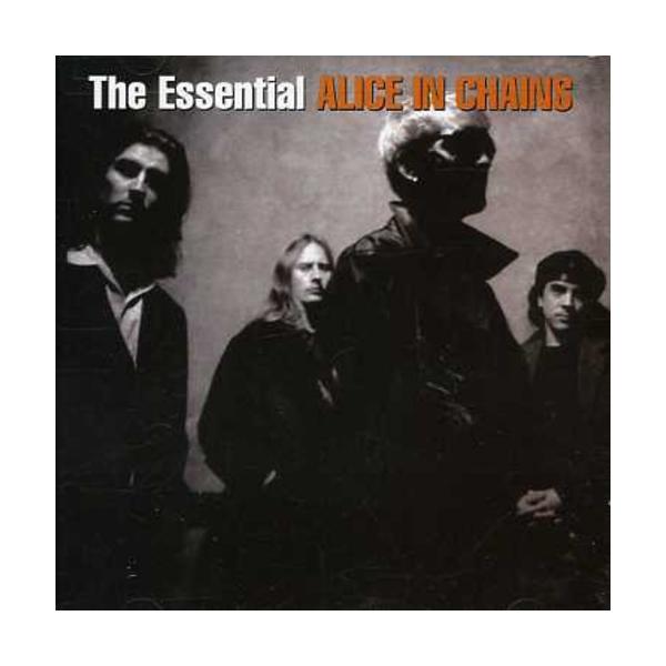 2006/9/5 発売輸入盤収録曲：Disc-1:1. We Die Young - 2:322. Man in the Box - 4:463. Sea of Sorrow - 5:504. Love, Hate, Love - 6:28...