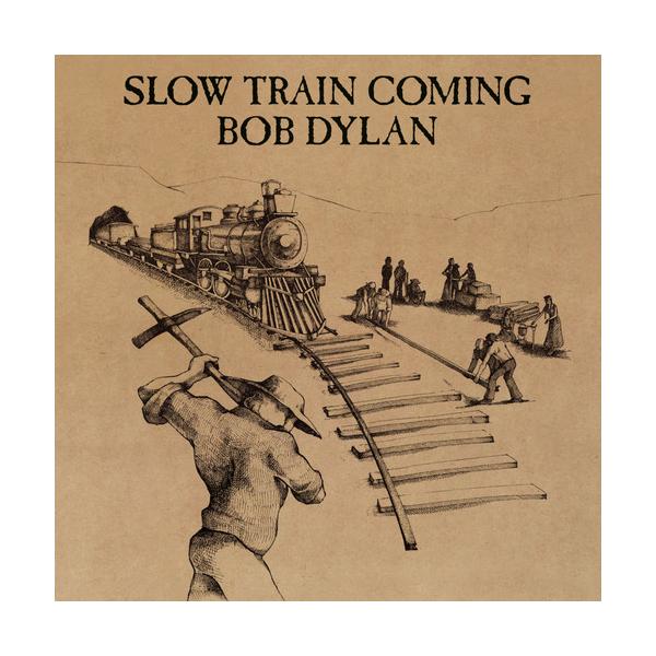 2004/6/1 発売輸入盤収録曲：1. Gotta Serve Somebody - 5:25 (79/24)2. Precious Angel - 6:313. I Believe in You - 5:104. Slow Train ...