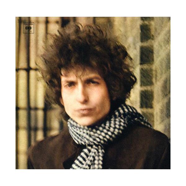 2004/6/1 発売輸入盤収録曲：1. Rainy Day Women #12 &amp; 35 - 4:36 (66/2)2. Pledging My Time - 3:503. Visions of Johanna - 7:334. ...