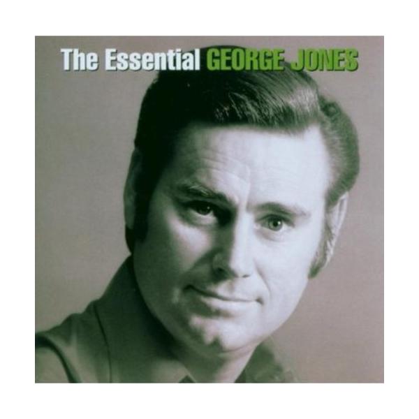 2006/3/28 発売輸入盤収録曲：Disc-1:1. No Money in This Deal - 2:202. I'm Ragged But I'm Right - 2:203. Why Baby Why - 2:16 *4. Ju...