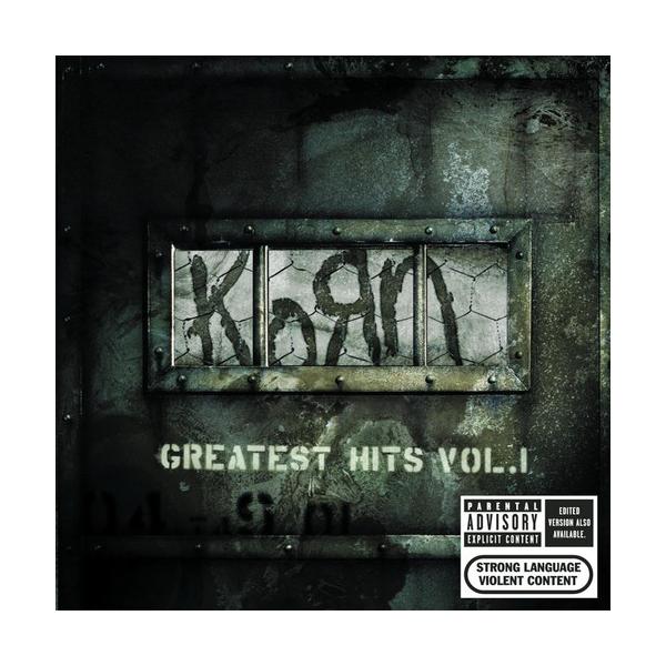 2004/10/5 発売輸入盤収録曲：Disc-1:1. Word Up! - 2:532. Another Brick in the Wall (Parts 1，2，3) - 7:093. Y'all Want a Single - 3:...