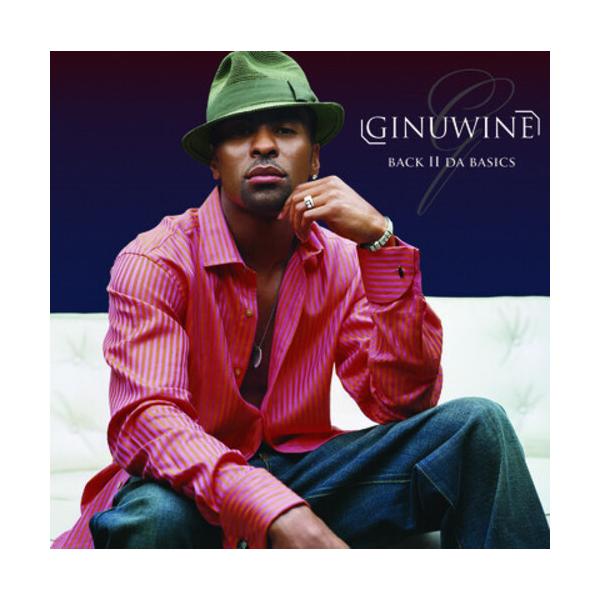 2005/11/15 発売輸入盤収録曲：1. Intro (Feat. Knight) - 2:512. Oh Girl - 3:543. Secrets - 3:294. When We Make Love - 3:555. Want U...