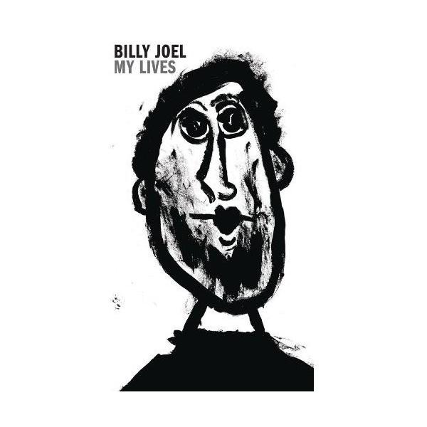 2005/11/22 発売輸入盤収録曲：Disc-1:1. My Journey's End / The Lost Souls (1965)2. Time And Time Again / Lost Souls (1965)3. Every...