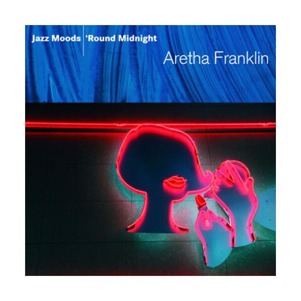 2005/4/19 発売輸入盤収録曲：輸入盤収録曲：　1. Just for a Thrill - 2:532. What a Difference a Day Makes - 3:313. God Bless the Child - 3:...