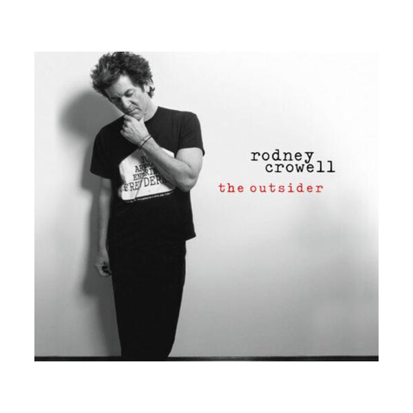 2005/8/16 発売輸入盤収録曲：1. Say You Love Me - 3:322. The Obscenity Prayer (Give It to Me) - 3:543. The Outsider - 4:234. Danci...