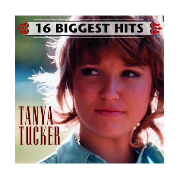 2006/2/21 発売輸入盤収録曲：1. Delta Dawn - 2:57 (72/72)2. Love's the Answer - 2:393. The Jamestown Ferry - 2:544. What's Your Ma...