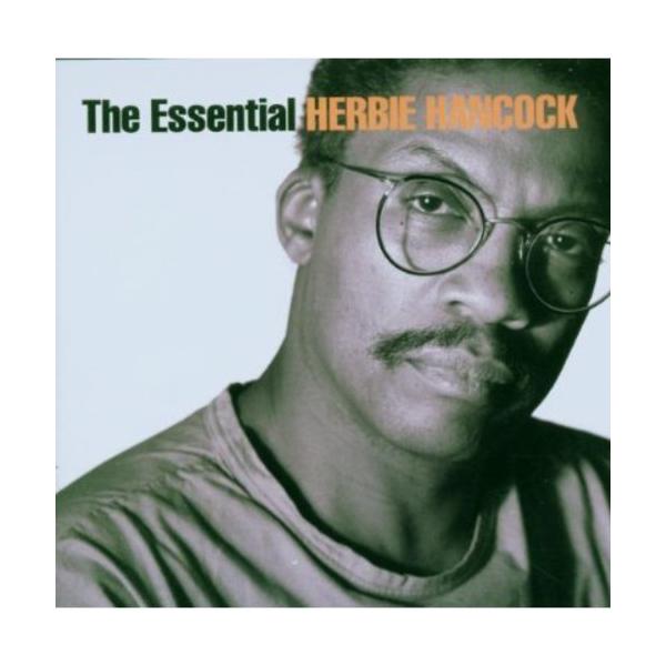 2006/2/28 発売輸入盤収録曲：Disc-1:1. Watermelon Man - 7:112. 'Round Midnight - 4:053. Cantaloupe Island - 5:334. Maiden Voyage -...