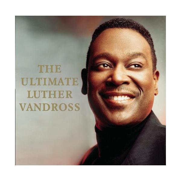 2006/8/22 発売輸入盤収録曲：1. Shine - 4:512. Got You Home - 3:393. Never Too Much - 3:50 (81/33)4. Take You Out - 3:36 (01/26)5....