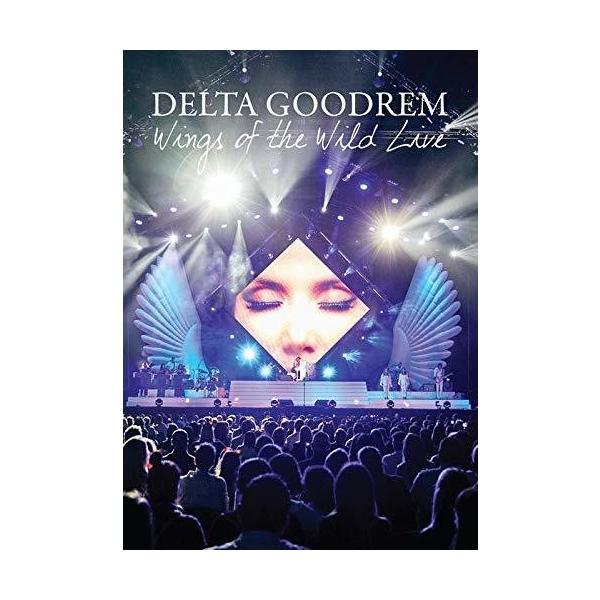 こちらのＤＶＤは輸入盤ＤＶＤですがリージョン＝ＡＬＬですので国内製ＤＶＤプレイヤーでも視聴可能です。種別：DIGITAL VIDEO DISCジャンル：Rock発売日：2018/11/9ディスク枚数：1