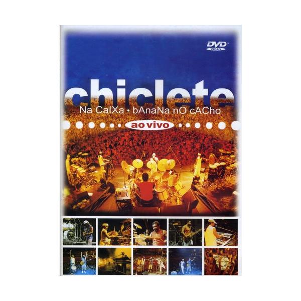 こちらのＤＶＤは輸入盤ＤＶＤですがリージョン＝ＡＬＬですので国内製ＤＶＤプレイヤーでも視聴可能です。種別：DIGITAL VIDEO DISCジャンル：Musicals (Theatrical)発売日：2004/9/28収録曲目：1.1 A...