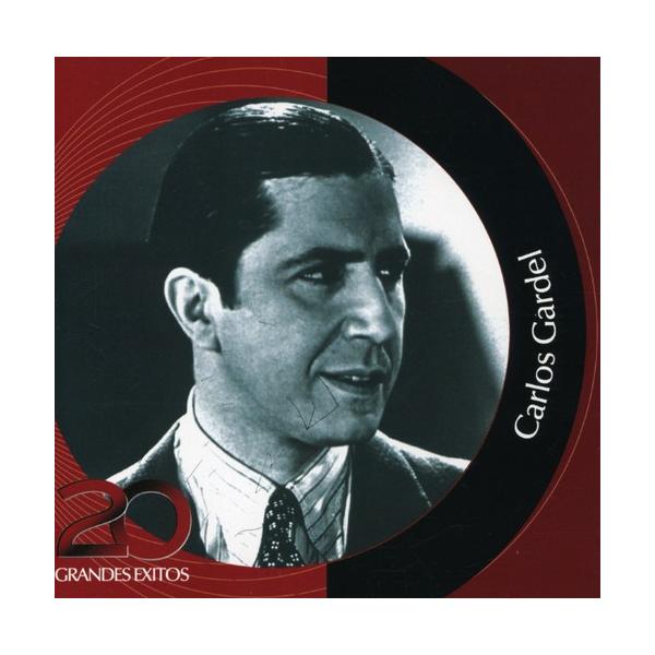 輸入盤収録曲：