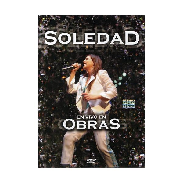 こちらのＤＶＤは輸入盤ＤＶＤです。リージョン＝フリーのＤＶＤプレイヤーでない場合、再生できない可能性があります。YAHOOショッピングではリージョン＝フリーのＤＶＤプレイヤーもお取り扱いしております。種別：DIGITAL VIDEO DIS...