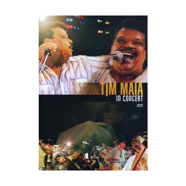 こちらのＤＶＤは輸入盤ＤＶＤですがリージョン＝ＡＬＬですので国内製ＤＶＤプレイヤーでも視聴可能です。種別：DIGITAL VIDEO DISCジャンル：Soul/R &amp; BMusic Video (Concert/Performan...