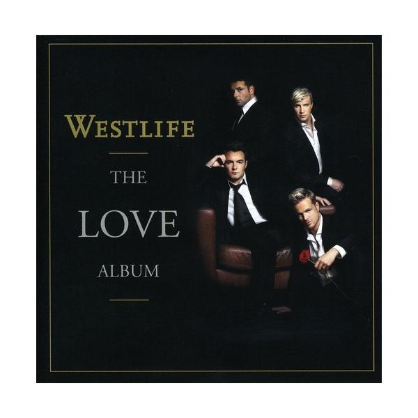 2006/12/12 発売ヨーロッパ盤収録曲：1. The Rose - 3:402. Total Eclipse of the Heart - 4:403. All Out of Love - 3:474. You Light Up My...