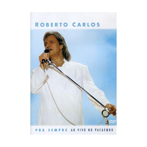 こちらのＤＶＤは輸入盤ＤＶＤです。リージョン＝フリーのＤＶＤプレイヤーでない場合、再生できない可能性があります。YAHOOショッピングではリージョン＝フリーのＤＶＤプレイヤーもお取り扱いしております。種別：DIGITAL VIDEO DIS...