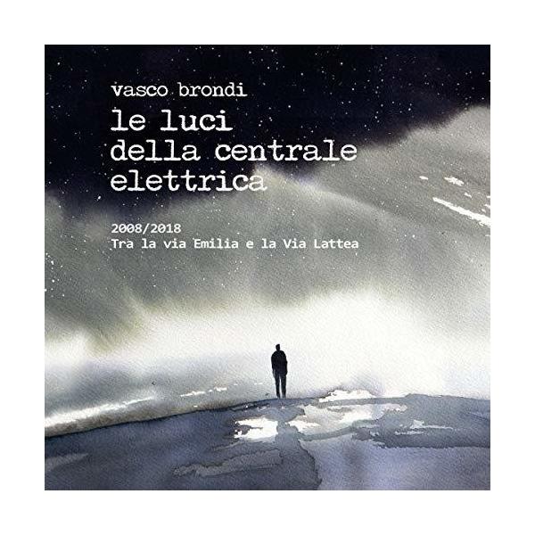 2018/10/12 発売イタリア盤レーベル: SONY/BMG ITALY収録曲：