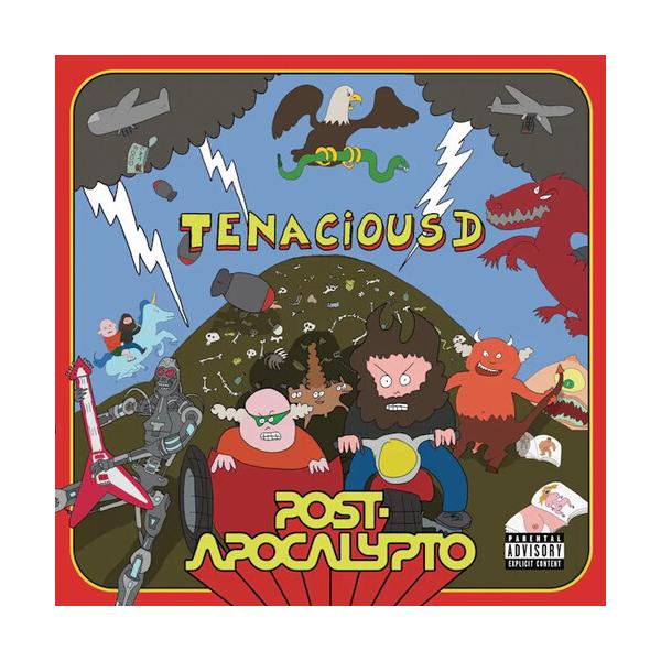 【発売日：2024年08月30日】こちらの商品は輸入盤のため、稀にジャケットに多少のスレや角にシワがある場合がございます。2024/08/30 発売輸入盤レーベル：SONY LEGACY収録曲：