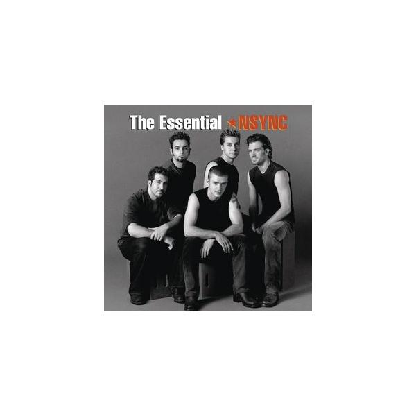 2014/7/29 発売輸入盤レーベル：SONY LEGACY収録曲：Disc-1:1. Here We Go - 3:352. I Want You Back (Radio Edit) - 3:21 (98/13)3. Tearin' U...