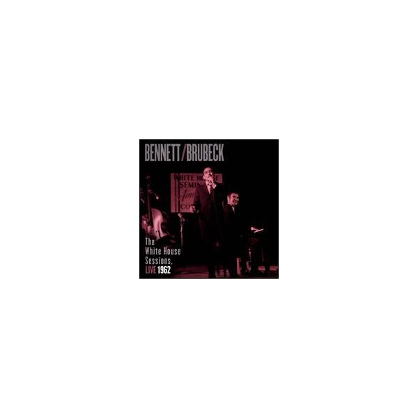 2013/5/28 発売輸入盤レーベル：SONY LEGACY収録曲：1. Introduction - :522. Take Five - 5:273. Band Introduction - 1:194. Nomad - 11:095....