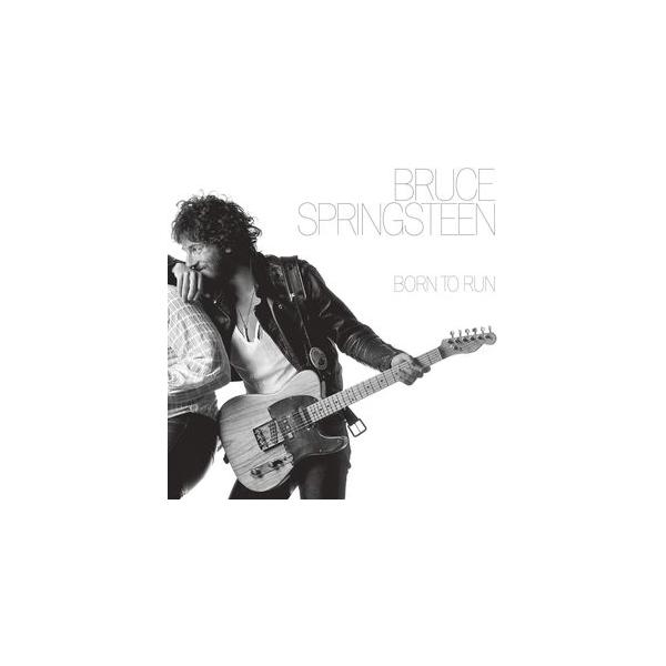 こちらの商品は輸入盤のため、稀にジャケットに多少のスレや角にシワがある場合がございます。こちらの商品はネコポスでお届けできません。2015/6/16発売輸入盤レーベル：SONY LEGACY収録曲：1 Thunder Road 4:492 ...