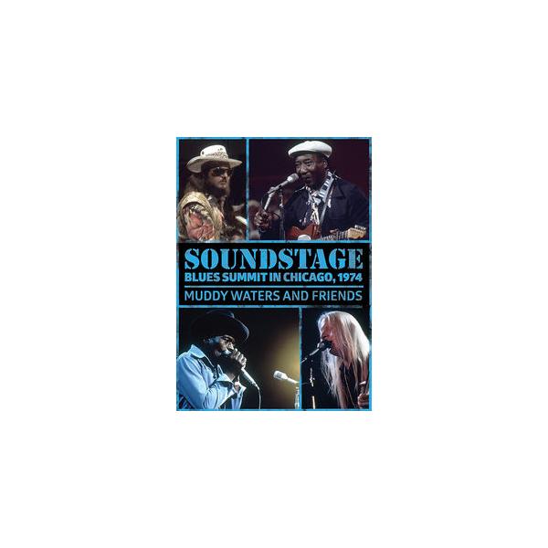 こちらのＤＶＤは輸入盤ＤＶＤです。リージョン＝フリーのＤＶＤプレイヤーでない場合、再生できない可能性があります。YAHOOショッピングではリージョン＝フリーのＤＶＤプレイヤーもお取り扱いしております。種別：DIGITAL VIDEO DIS...