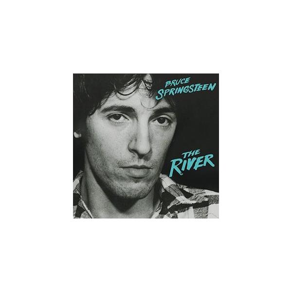 2015/6/16 発売輸入盤レーベル：SONY LEGACY収録曲：1. The Ties That Bind2. Sherry Darling3. Jackson Cage4. Two Hearts5. Independence Day...