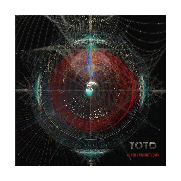 2018/2/9 発売輸入盤レーベル：SONY LEGACY 収録曲：1. Alone (newly recorded) - 4:322. Spanish Sea (newly recorded) - 4:203. I'll Supply ...