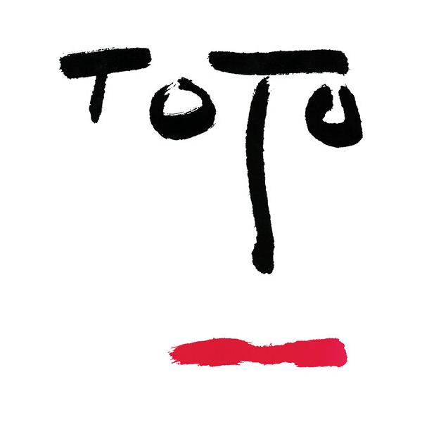 こちらの商品は輸入盤のため、稀にジャケットに多少のスレや角にシワがある場合がございます。こちらの商品はネコポスでお届けできません。2020/4/3発売輸入盤レーベル：SONY LEGACY収録曲：