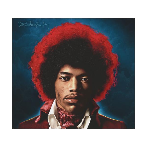 2018/3/9 発売輸入盤レーベル：SONY LEGACY収録曲：1. Mannish Boy2. Lover Man3. Hear My Train a Comin'4. Stepping Stone5. $20 Fine6. Powe...