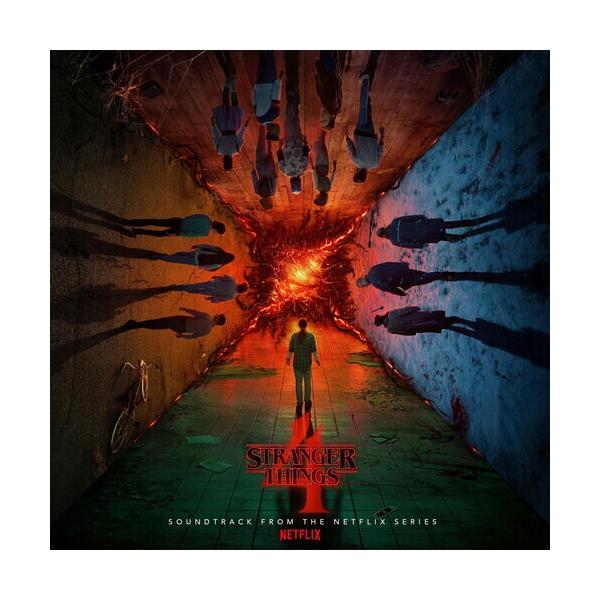 2022/9/9 発売輸入盤レーベル： SONY LEGACY収録曲：