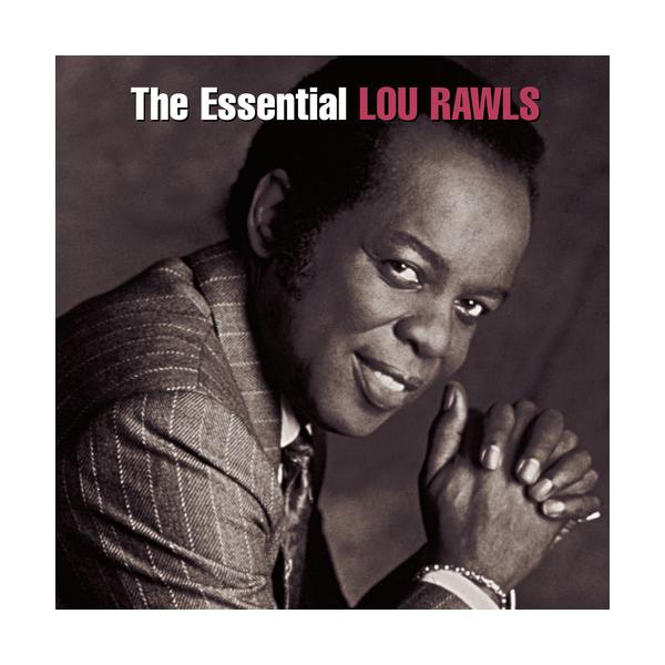 2007/11/6 発売輸入盤収録曲：Disc-1:1. You'll Never Find Another Love Like Mine - 4:27 (76/2)2. Groovy People - 3:19 (76/64)3. A N...