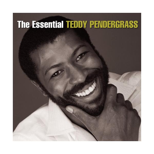 2007/11/6 発売輸入盤収録曲：Disc-1:1. I Don't Love You Anymore - 3:59 (77/41)2. When Somebody Loves You Back - 4:563. Come Go wit...