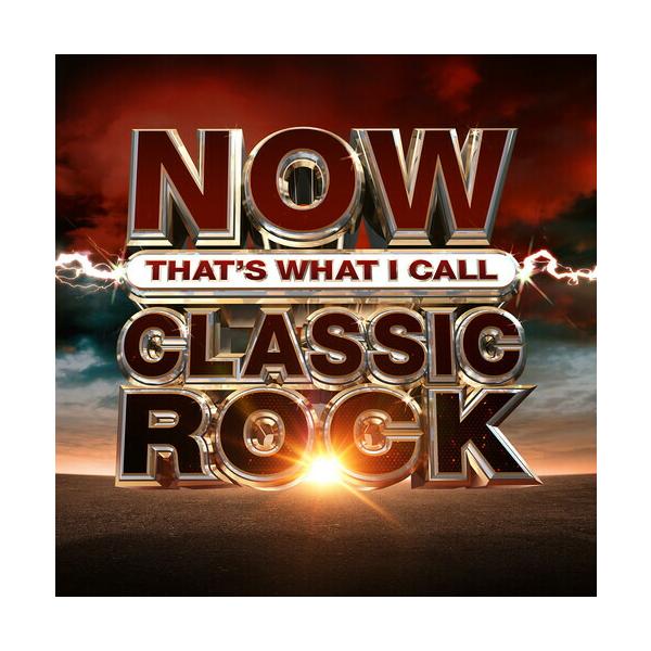 2022/10/28 発売輸入盤レーベル： SONY LEGACY収録曲：1. Queen / Another One Bites the Dust2. The Who / Baba O'Riley3. Elton John / Satur...