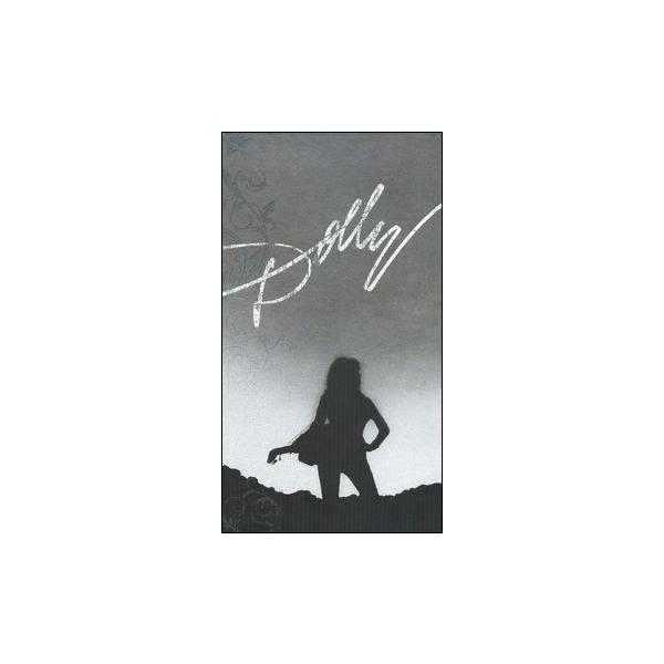 2009/10/27 発売輸入盤収録曲：Disc-1:1. Puppy Love - 01:412. Girl Left Alone - 02:053. Gonna Hurry (As Slow as I Can) [Demo Versio...