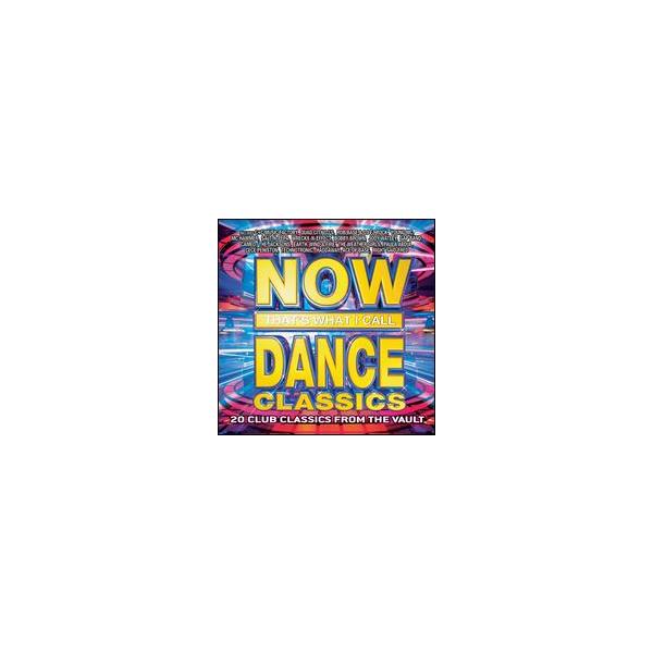 2009/11/3 発売輸入盤収録曲：1. Gonna Make You Sweat (Everybody Dance Now) / C &amp; C Music Factory - 04:03 (91/1)2. C'mon N' Rid...