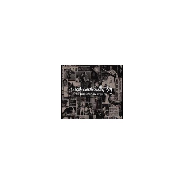 2010/11/16 発売輸入盤収録曲：1. Fire - 2:532. Love or Confusion [Alternate Take] - 3:183. Room Full of Mirrors - 2:324. Shame, Sh...